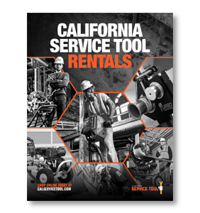 CST-rental-cover – California Service Tool