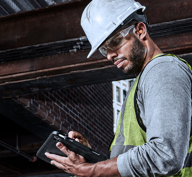 Fusion Program – California Service Tool